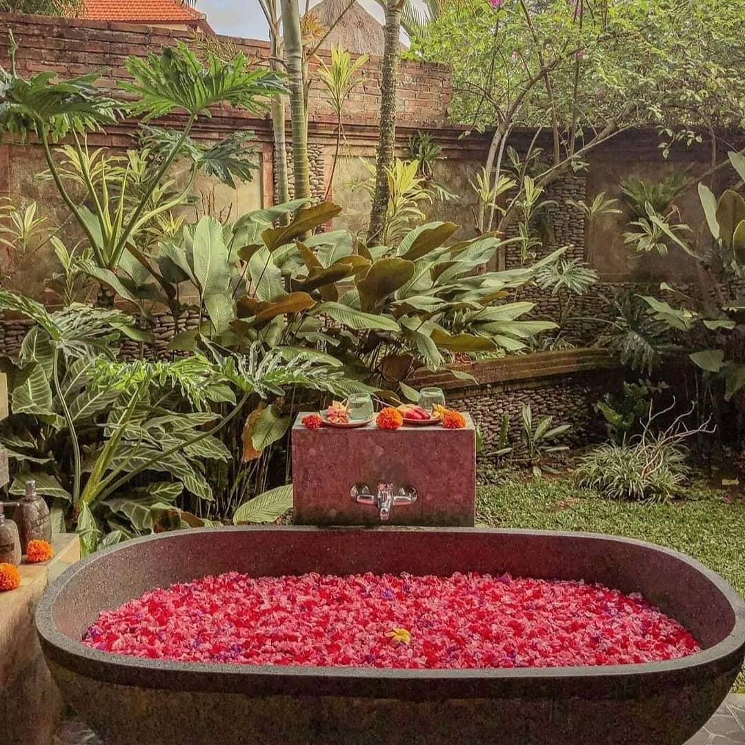 5 Best Spa in Ubud - Insight Bali
