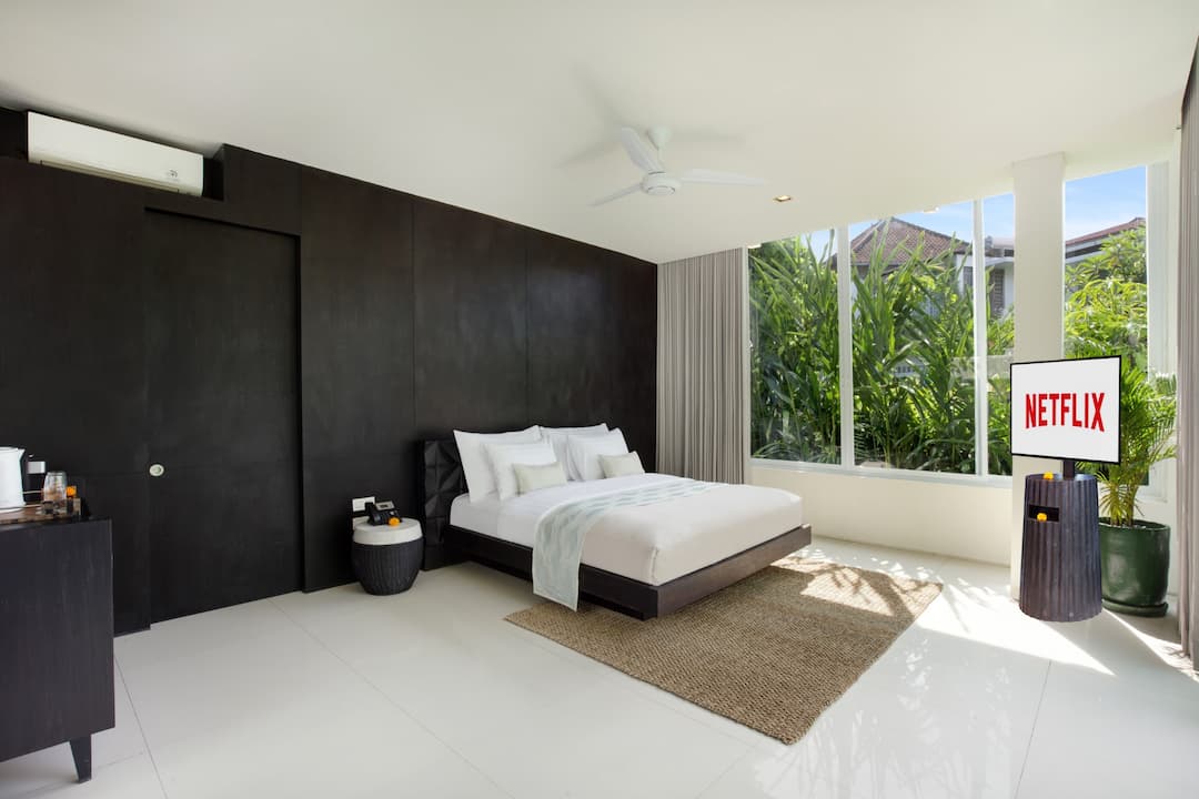 Four reasons to stay at Monolocale Bali - Insight Bali