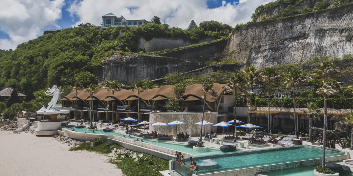 Home - Insight Bali